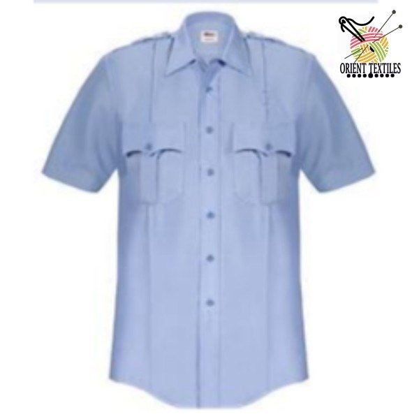 Uniforms Suppliers in kuwait